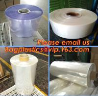 China Lay Flat Tubing, Layflat tubing, Wrap, Polyethylene layflat tubing suppliers, poly tubing, polythene tubing, jumbo bags for sale