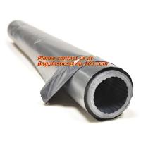 China Construction films, building film, sand bag, plastic film, agriculture film, poly sheeting for sale