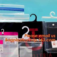 China Clear poly laundry plastic roll dry cleaning bags for packing shirts,dresses, Transparent CLEAR Plastic Dry Cleaning for sale