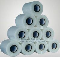 China Shrink films, Stretch films, Stretch wraps, Dust covers, PE covers, Pallet Covers, Poly films, Poly sheeting, Polythene for sale