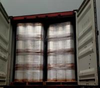China PE Colored Shrink Wrap Stretch Film, PE Mini Stretch Banding Film, industrial stretch plastic cast packaging film for sale