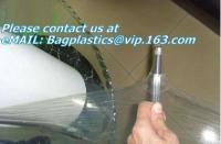 China China supplier pe machine use stretch film can shrink machine wrap, Pallet Shrink Wrap Polyethylene lldpe Pallet Stretch for sale