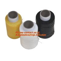 China jumbo roll wrap stretch film ,plastic film,stretch film with customized size, pe stretch for sale