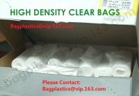 China exporter food product, storage bags supplier, litter bag manufacturing, film, sheet, tube for sale