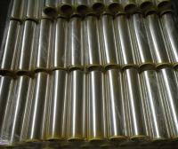 China micron thin pvc film cling film stretch wrap, food packing film, Kitchen Silicone Wraps, Wrap Packaging Film For Food Wr for sale