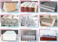 China Wrap Packaging Film For Food Wrap, water proof cling film jumbo roll, Silicone Stretch Cling Wrap, best fresh pvc cling for sale