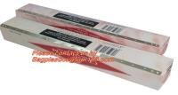 China PE food wrap, PVC cling film plastic wrapping film for food wrap, High Strength Food Grade PE Plastic Cling Film Wrap for sale