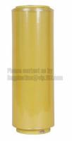 China Stretch Wrap Industrial Strength Stretch Film/Wrap 1200ft 500% stretch Clear Cling Durable Adhering Packing, bagease pac for sale