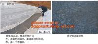 China Layflat Tubing Shipping Products | Protective Packaging, Bags, Layflat Poly Bags, Carpet Tubing | Gusseted Tubing | Manu for sale