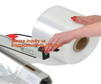 China Merchandise Bags Newspaper Bags Pallet Covers Poly Bags Poly Bags / roll Poly Sheets Poly Tubing Poly Bag Assortment for sale