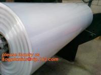 China Printers Wrap Robbie Wrap Clear printer's film Re closable Re-useable Bags Roll Out Cans  Can Liners Sandwich Bag Sandwi for sale