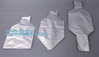 China IBC Totes, Fittings, Valves, Schutz, Parts, Accessories, IBC Accessories | IBC Parts | IBC Options | Industrial, Alumini for sale