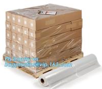 China Protection Sheet Disposable Drop Painting Paint Dust Cover Sheets, Protective Painter Drop Cloth Drop Sheet Anti Corrosi for sale