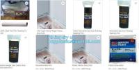 China Protection Sheet Disposable Drop Painting Paint Dust Cover Sheets, Protective Painter Drop Cloth Drop Sheet Anti Corrosi for sale