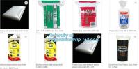 China Protection Sheet Disposable Drop Painting Paint Dust Cover Sheets, Protective Painter Drop Cloth Drop Sheet Anti Corrosi for sale