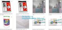 China Protection Sheet Disposable Drop Painting Paint Dust Cover Sheets, Protective Painter Drop Cloth Drop Sheet Anti Corrosi for sale