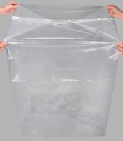 China Poly Bags,Plastic Products,Impulse Sealers,Pallet Covers, Pallet Covers, Poly Sheeting | Poly Sheeting Bags, bagplastics for sale