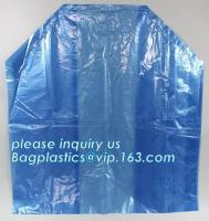 China Shipping Boxes, Shipping Supplies, Packaging, Box Liners - Food Safe Tissue - Box Liner Tissue, liners and packaging pro for sale