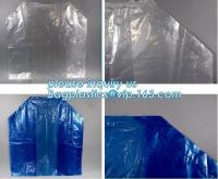 China Shipping Boxes, Shipping Supplies, Packaging, Box Liners - Food Safe Tissue - Box Liner Tissue, liners and packaging pro for sale