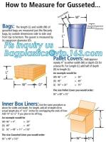 China Customized Square Bottom or Side Guesst Plastic Protective Pallet Covers, 4 Mil Dust proof Clear Pallet Covers, BAGPLAST for sale