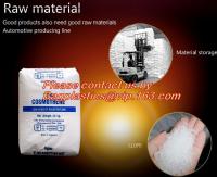 China plastic lldpe packaging film stretch wrap, Colorful casting lldpe stretch packing film shrink wrap, Manual and Automatic for sale