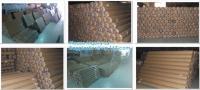 China Soft Pvc Transparent Sheet On Roll Sheet Pvc Rigid Film 0.5mm Thick Glossy Pvc Film for sale