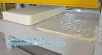 China Big Size Mattress Storage Bag Vacuum Pack Mattress Bags Furniture Dust Covers Mattress Vacuum for sale
