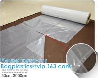 China Big Size Mattress Storage Bag Vacuum Pack Mattress Bags Furniture Dust Covers Mattress Vacuum for sale