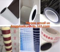 China PE Surface Protective Film household appliance protection, surface protective Polyethylene Film (PE Film) for sale