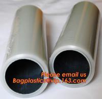 China pure PE film Polyethylene Protective film, Direct Sale Cleaning Polyethylene/PE surface protective film for sale