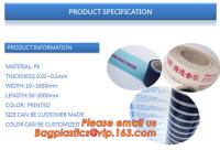 China Masking Polyester Binding Film Tape, Silicone Adhesive Polyester Pet Tape, Pet High Temperature Adhesive Tapes for sale