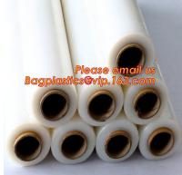 China Masking Polyester Binding Film Tape, Silicone Adhesive Polyester Pet Tape, Pet High Temperature Adhesive Tapes for sale