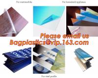 China INSULATING WRAPPING ,FOAM,MASKING,,PAPER,CLOTH,DUCT TAPE,SECURITY LABEL,PE PROTECTIVE FILM BAGEASE BAGPLASTICS for sale