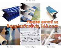 China INSULATING WRAPPING ,FOAM,MASKING,,PAPER,CLOTH,DUCT TAPE,SECURITY LABEL,PE PROTECTIVE FILM BAGEASE BAGPLASTICS for sale