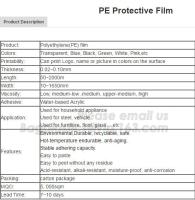 China INSULATING WRAPPING ,FOAM,MASKING,,PAPER,CLOTH,DUCT TAPE,SECURITY LABEL,PE PROTECTIVE FILM BAGEASE BAGPLASTICS for sale
