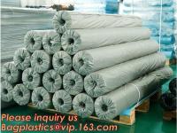 China PVC/OPS/PET shrink film !High quality film!BOPP Film!,Laminating Plastic Pvc Shrinkable Vacuum Packing Water Printed Hea for sale