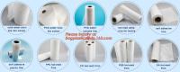 China 30-60um*100cm*200y Embroidery Cold Water Soluble PVA Film/Water Soluble PVA Packaging FilmChina Water Soluble PVA film p for sale