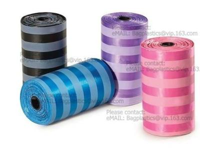 China Holder Bags, Twist Tie Bags, Closure Bags, Seal Top Bags, Slide Seal Bags, Drawstring, Sac Industrial Polyethylene Gallo for sale