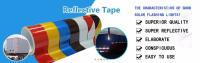 China Free Samples Reinforced Water Activated Custom Printed Kraft Paper Gummed Tape,silver strip tape,Kraft Paper Filament St for sale