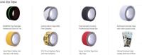 China Two Sided Adhesive Tape Industrial Strength Double Sided Tape,48mm 45mm 50mm Width 40mic 45mic 2mil 54micron Thickness B for sale