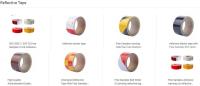 China Two Sided Adhesive Tape Industrial Strength Double Sided Tape,48mm 45mm 50mm Width 40mic 45mic 2mil 54micron Thickness B for sale