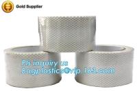 China Adhesion 2