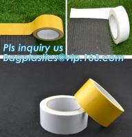 China carpet heat seaming tape,Hot Melt Adhesive Double Sided Carpet Seam Tape,Sticky Adhesive Double Sided Carpet Tape in Rol for sale