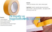 China carpet double sided carpet tape double sided cloth tape self adhesive tape,Carpet Fixing and Binding Double side Carpet for sale