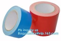 China carpet double sided carpet tape double sided cloth tape self adhesive tape,Carpet Fixing and Binding Double side Carpet for sale