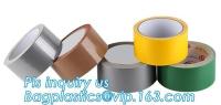 China carpet double sided carpet tape double sided cloth tape self adhesive tape,Carpet Fixing and Binding Double side Carpet for sale