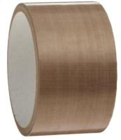 China Carpet seam Duct Tape For Masking,Heavy Duty Strong Silver Color Gaffer Cloth Duct Tape,Waterproof Tape Heavy All Purpos for sale