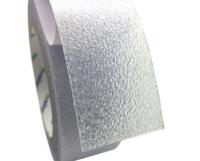 China Colored Matt Sanding Reflective Photo Luminescent Anti Slip Adhesive Tape,Floor Stair Anti Slip Tape Anti Skid Safety Ta for sale