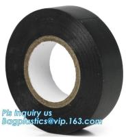 China Custom 3M  RP45 Tape for Electronics,PVC online hot sale wonder insulating wrapping electronic tape bagease package for sale