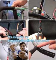 China Custom 3M  RP45 Tape for Electronics,PVC online hot sale wonder insulating wrapping electronic tape bagease package for sale